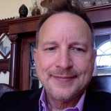Why International Brands Fail in the U.S. Market: The Crucial Step They ...